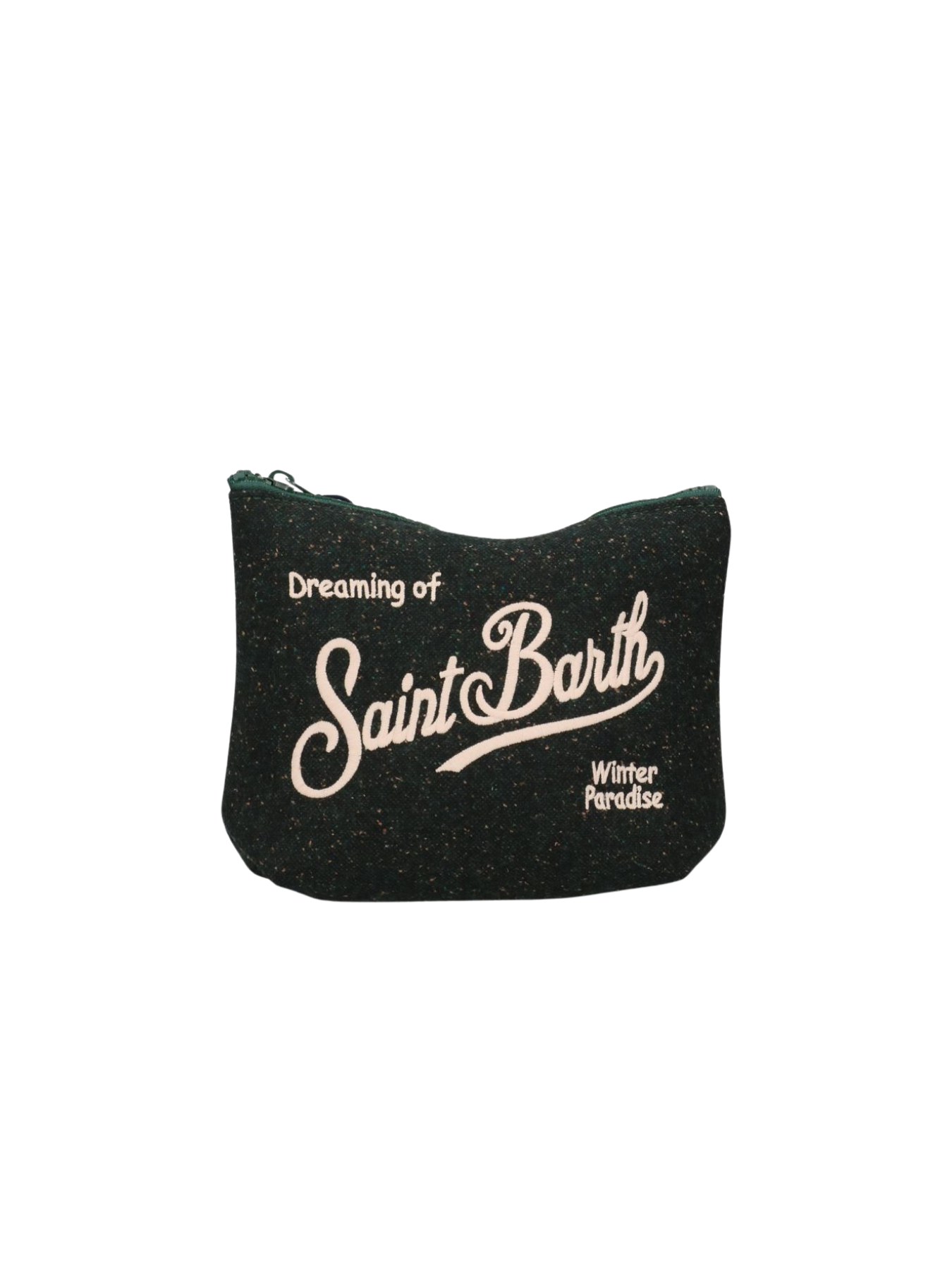 Mc2 Saint Barth - Aline Donegal | Scopri la nuova collezione ONLINE