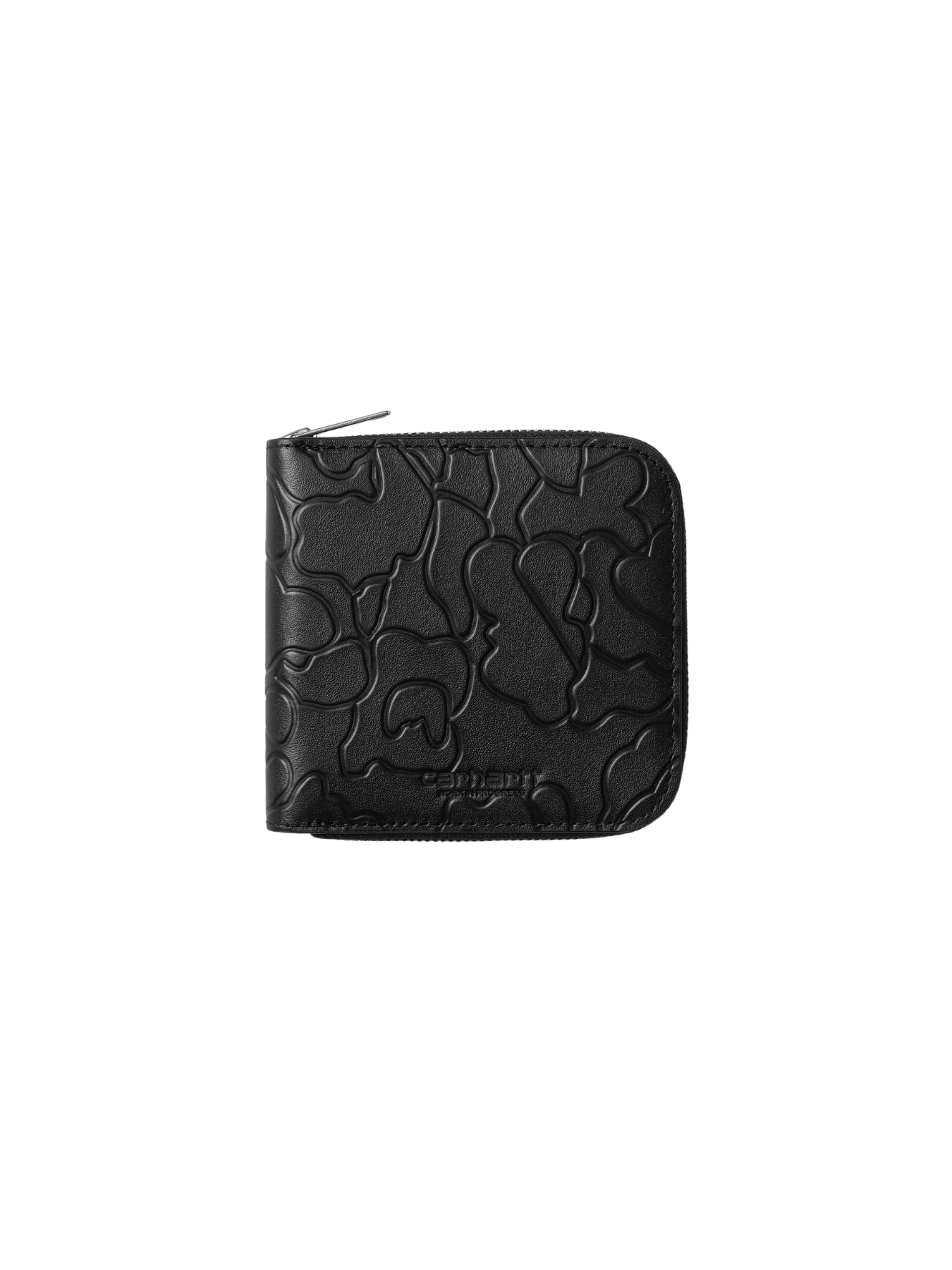Carhartt Wip - Camo Duck Wallet | Scopri la nuova collezione ONLINE