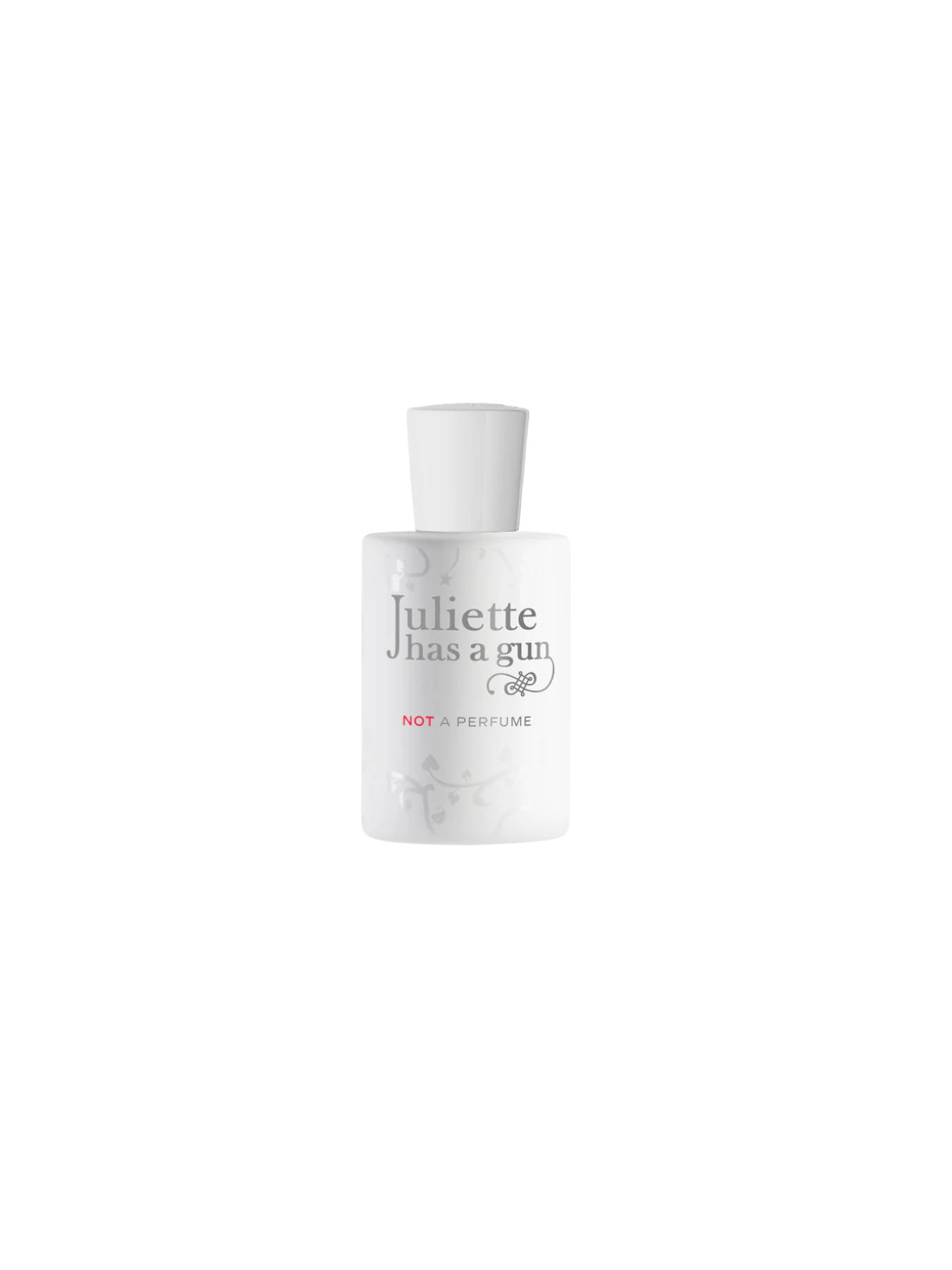 Juliette has a gun - NOT A PERFUME 50 ML | Scopri la nuova collezione ...